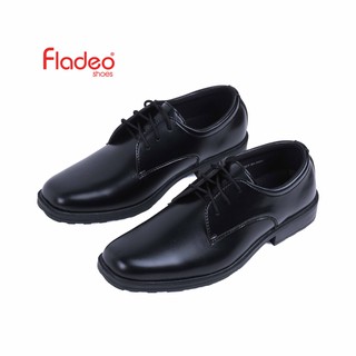 Toko Online Fladeo Official Shop | Shopee Indonesia