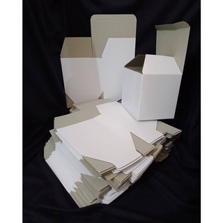 Jual Dus Mug Putih Polos | Shopee Indonesia