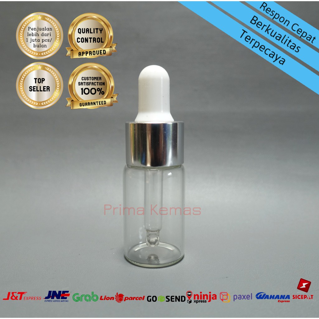 Jual Botol kaca pipet 10 ml - botol kaca serum/ tetes - Botol Kaca ... Jual Botol kaca pipet 10 ml - botol kaca serum/ tetes - Botol Kaca ...