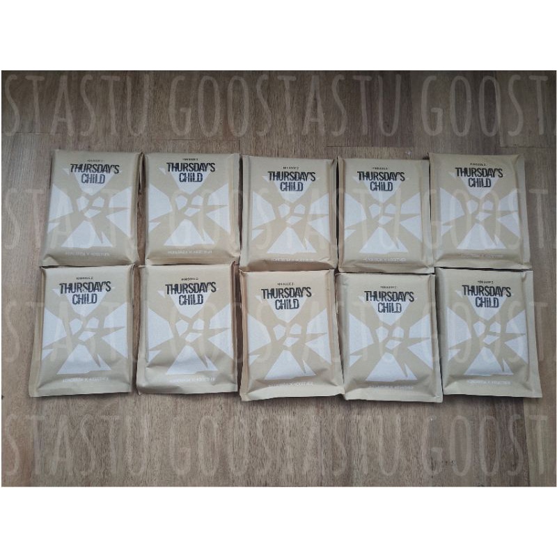 Jual [ PEL ] Jastip Thailand Indonesia|Shopee Indonesia