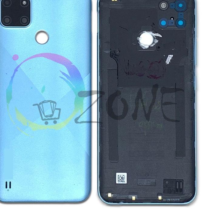 Harga Rmx3263 Terbaru Juli 2022 |BigGo Indonesia