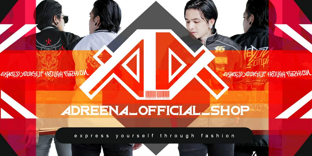 Produk Adreena Official Shop | Shopee Indonesia