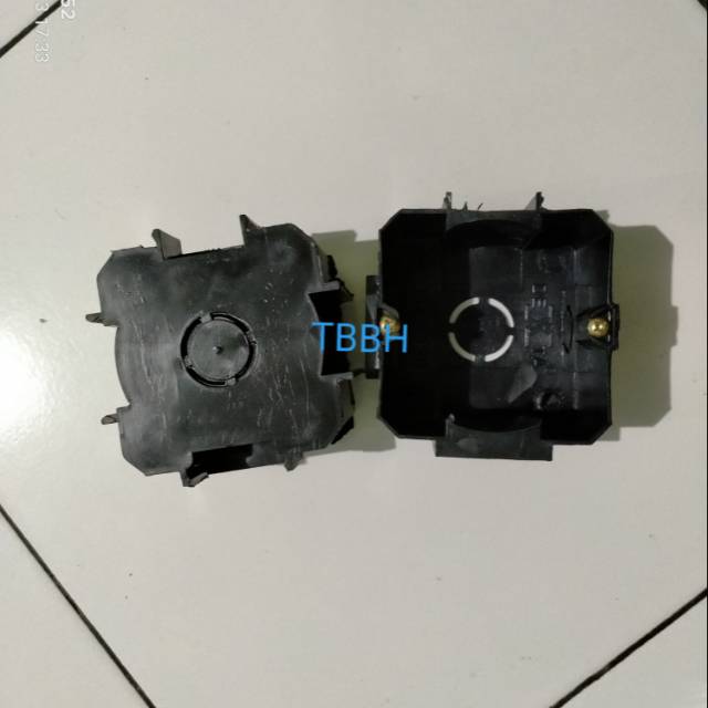 Jual Embodus kotak ukuran 8 x 8 | Shopee Indonesia