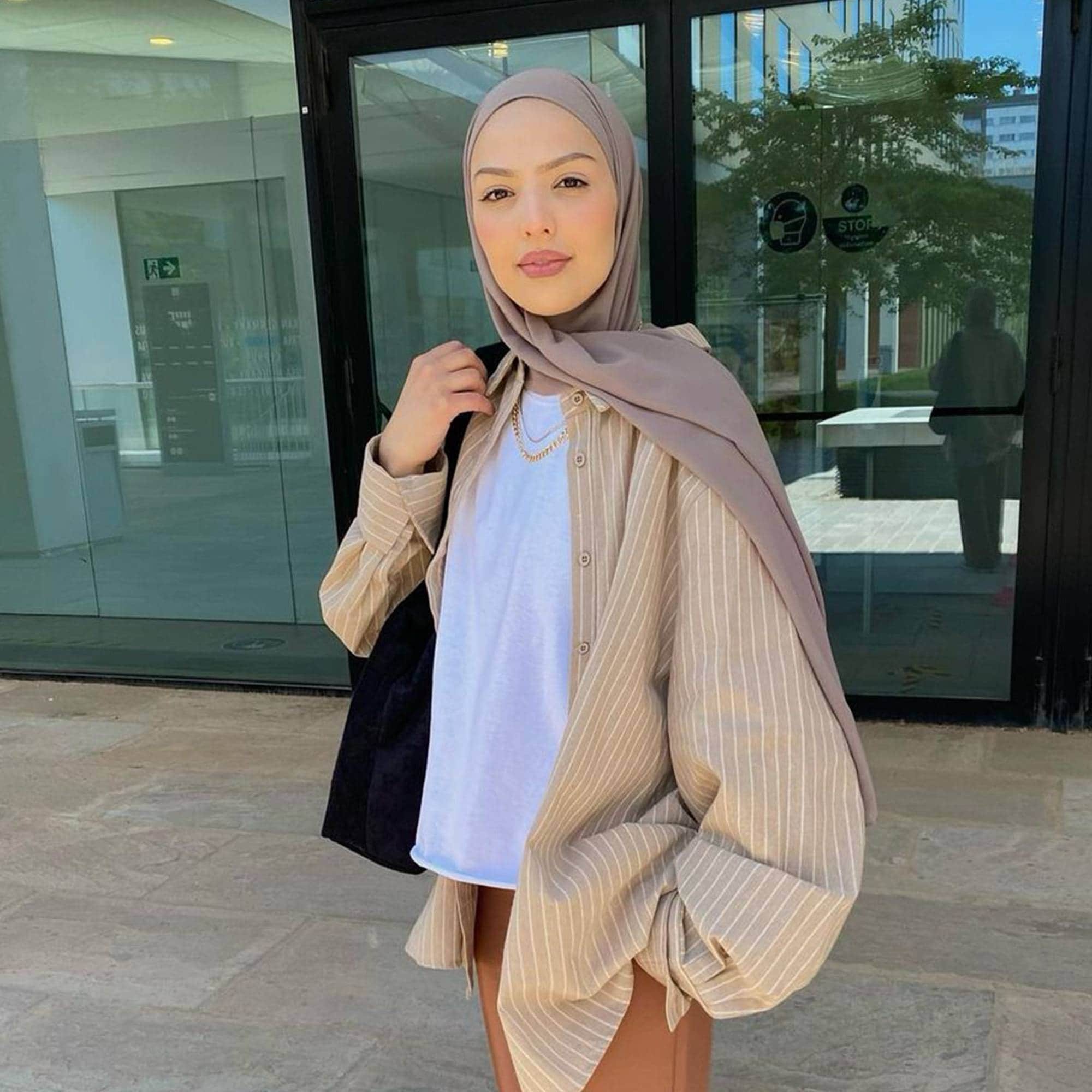 Produk fianto shop | Shopee Indonesia