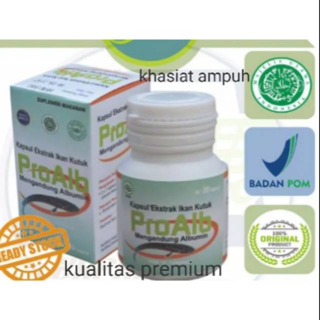 Jual Obat herbal khasiat ampuh mempercepat proses penyembuhan luka kaya ...