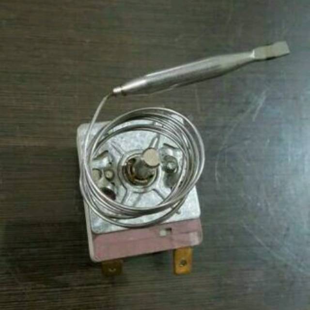 Alat pengatur suhu tempature control thermostat termostat cup sealer ... Alat pengatur suhu tempature control thermostat termostat cup sealer ...