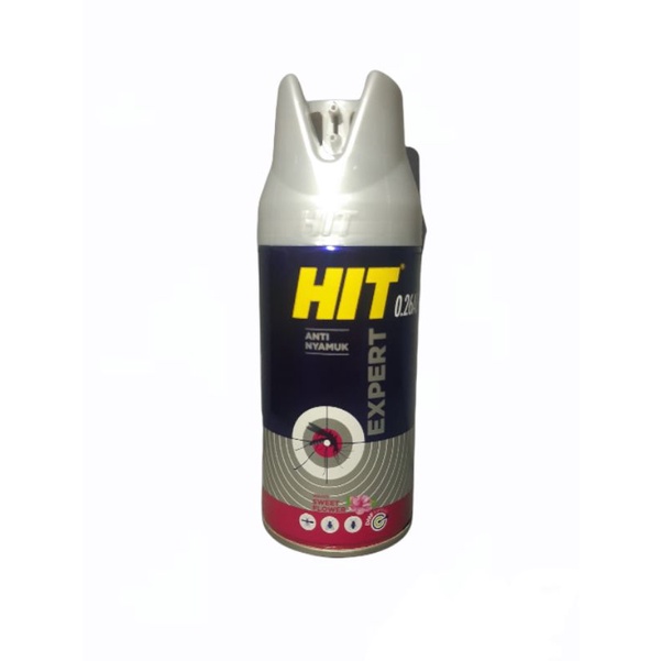 Jual Hit Aerosol | Shopee Indonesia