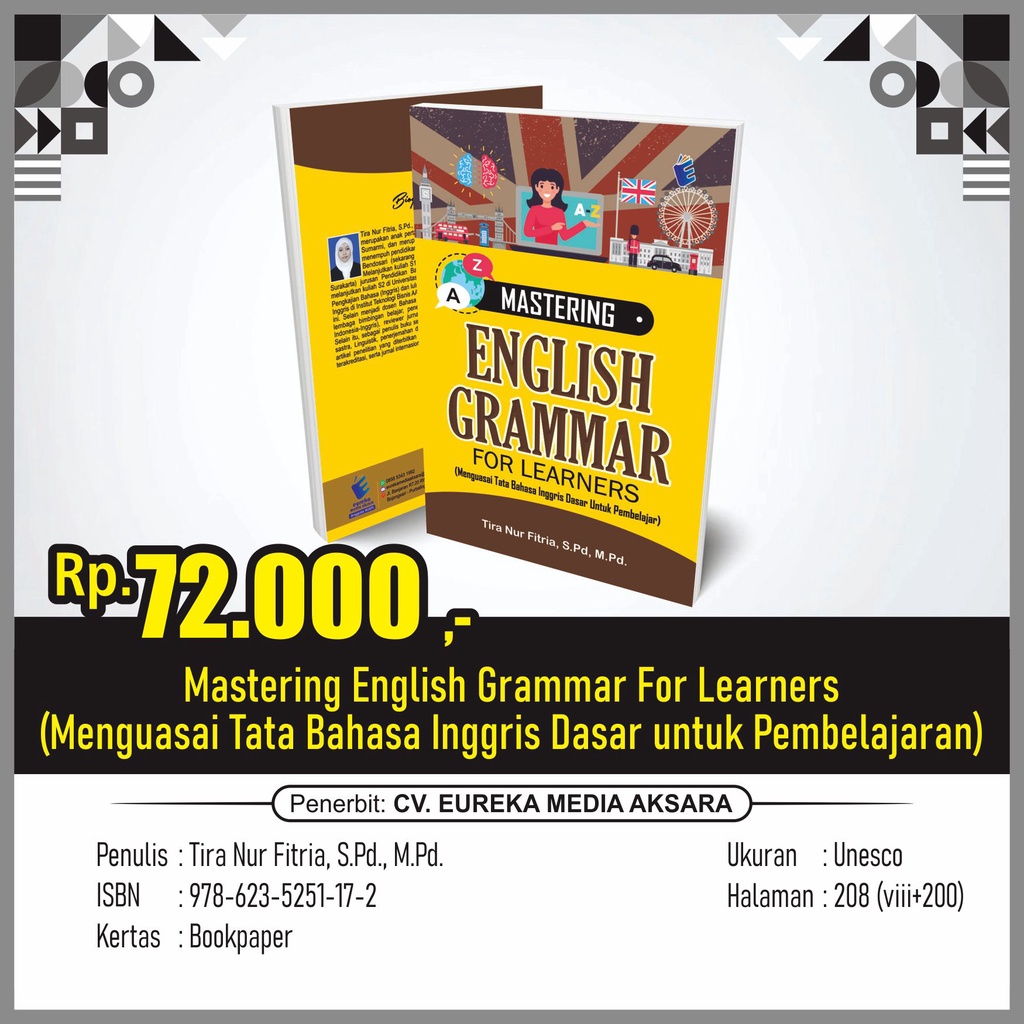 Mastering English Vowels A Comprehensive Guide For Be - vrogue.co Mastering English Vowels A Comprehensive Guide For Be - vrogue.co