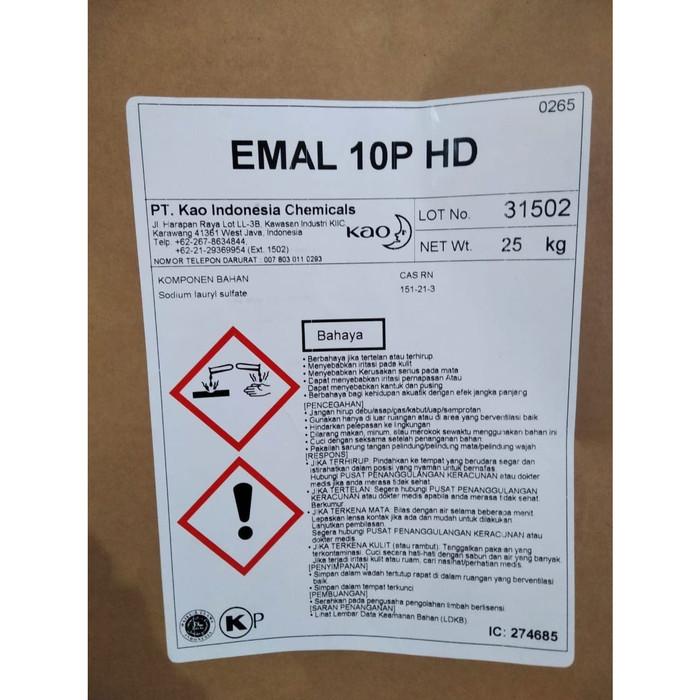 Harga sls bubuk Terbaru Apr 2025 | BigGo Indonesia