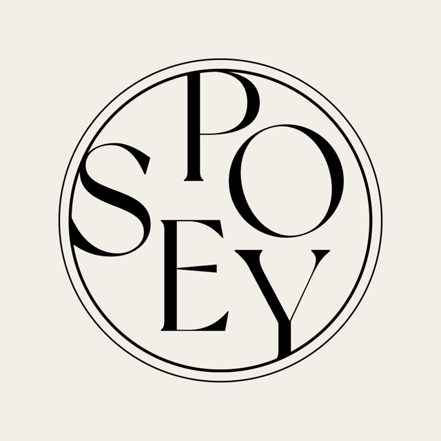 Produk Posey The Label | Shopee Indonesia