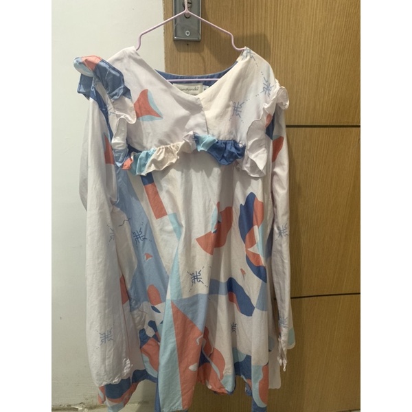 Jual ria miranda baju lengan panjang Indonesia|Shopee Indonesia