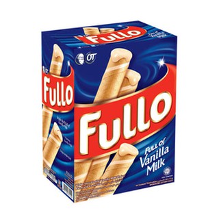 Jual Fullo Stick Wafer | Shopee Indonesia