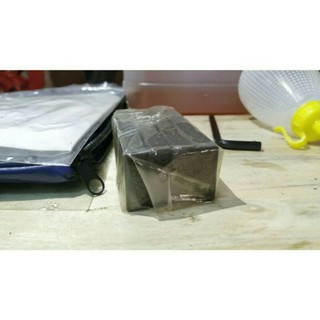 Jual Mesin senai snay snai pipa 1/2" - 2" RIDGID WESTLAKE MODEL . Pipe ...