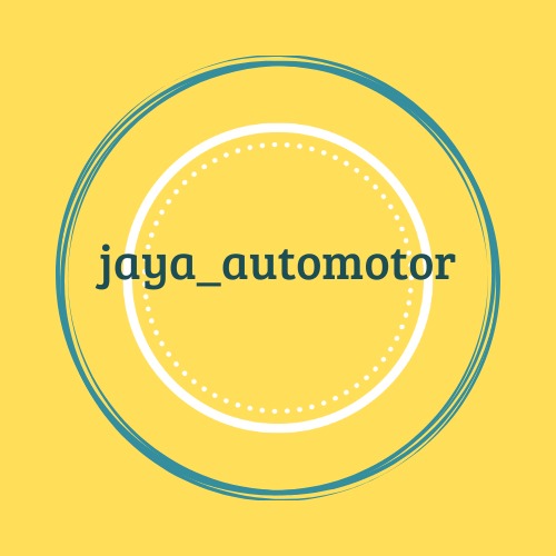 Produk jaya_automotor | Shopee Indonesia