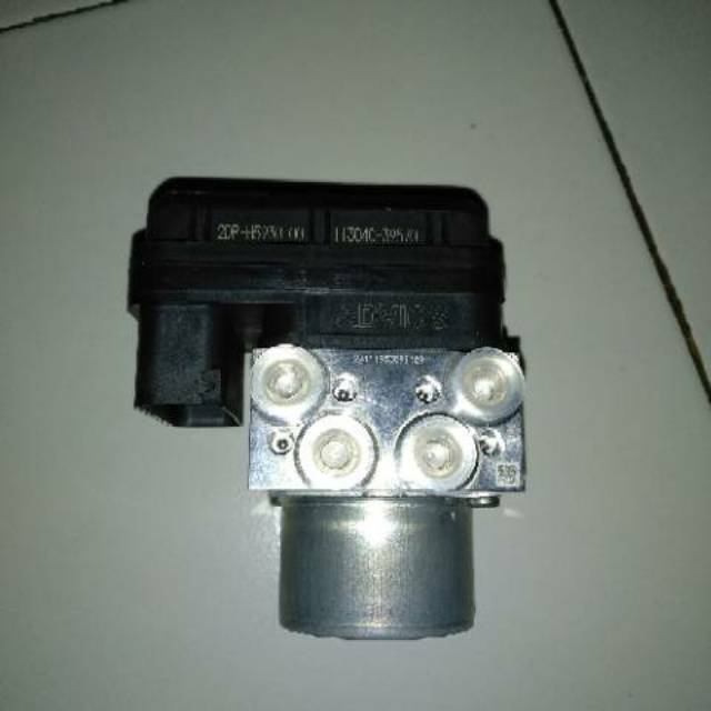 Jual Modul ABS nmax | Shopee Indonesia