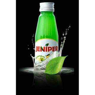 Jual JENIPER (Jeruk Nipis Peras) Minuman Berkhasiat Khas Kuningan ...