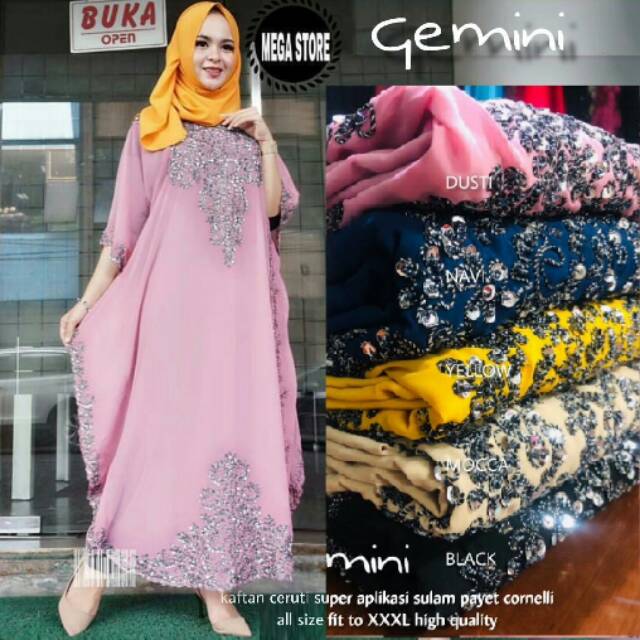 Harga gemini store Terbaru Mei 2025 | BigGo Indonesia