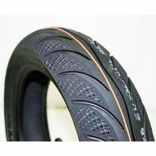Jual BAN MAXXIS DIAMOND 100/80-14 TUBELESS RING 14 R14 R 14 ORIGINAL ...
