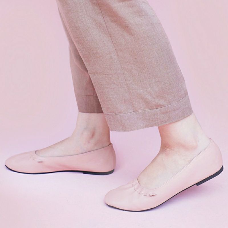 Harga Lomari.indonesia Terbaru Maret 2024 |BigGo Indonesia