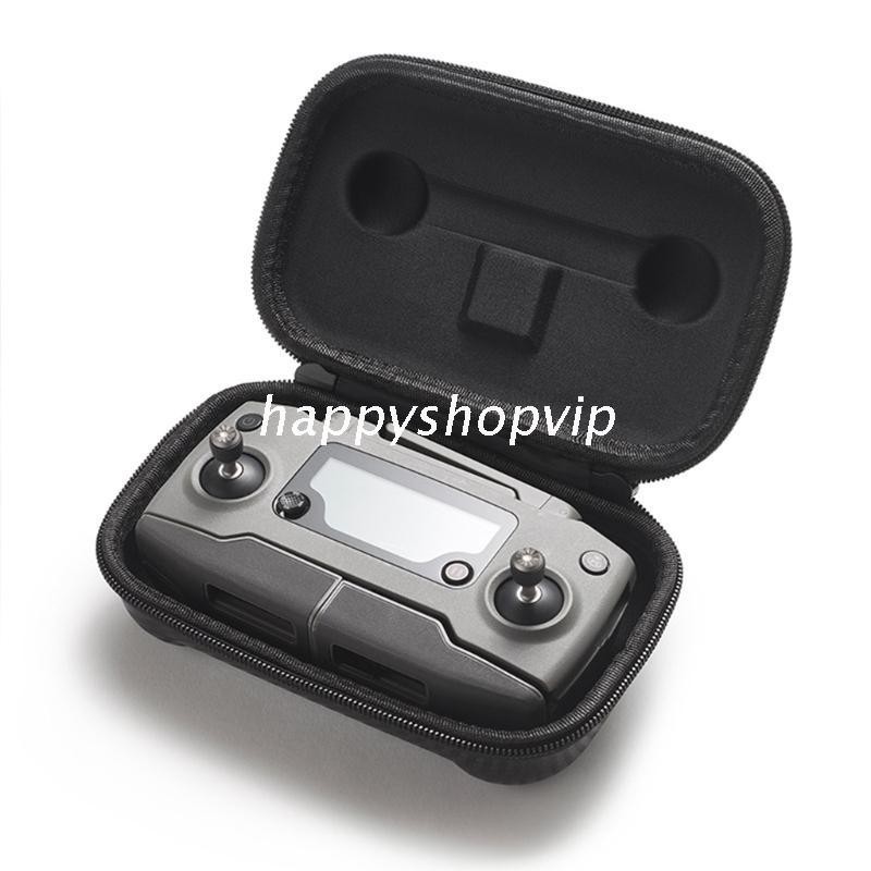 Hsv startrc uav battery pack remote control pack airplane pack carbon ...