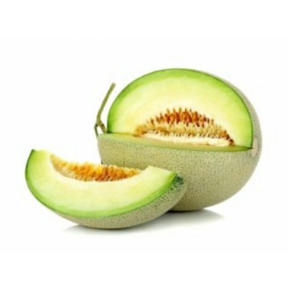 Jual Buah semangka, Melon madu & Melon (merah,kuning,orange,hijau ...