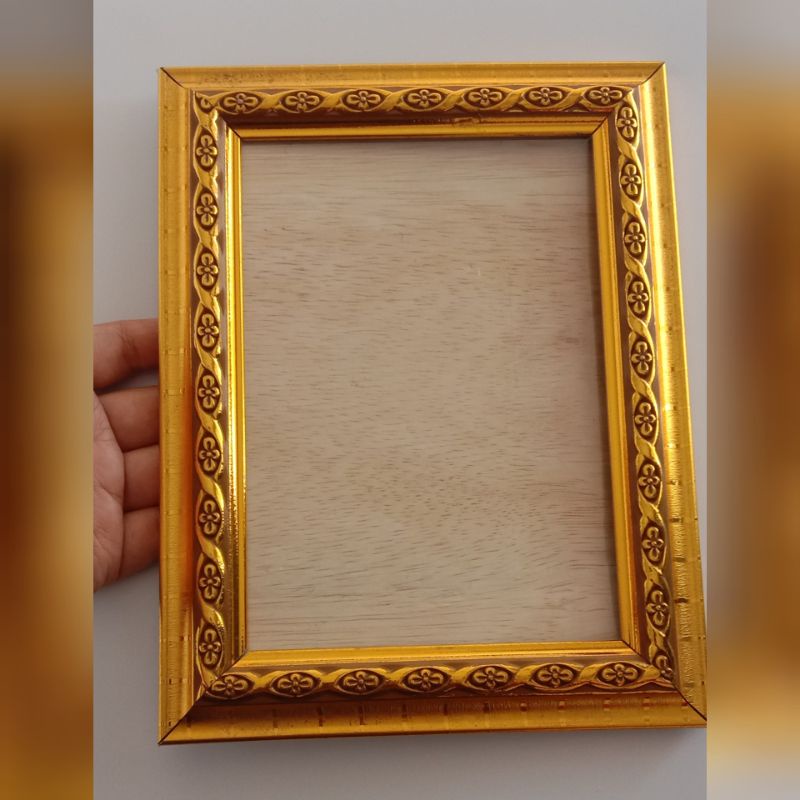 Jual bingkai pigora semua ukuran bisa custom8r 8rs | Shopee Indonesia