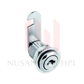 Jual Kunci Cam Lock Lemari Laci TACO TL 103 25mm | Shopee Indonesia
