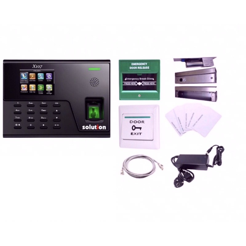 Jual paket acces door solution x107(pintu kayu) | Shopee Indonesia