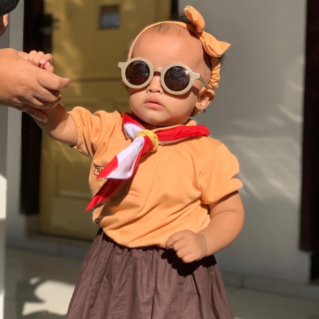 Produk Saabira’s Store_ | Shopee Indonesia