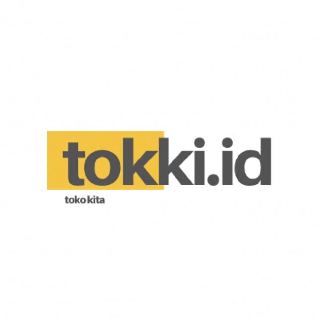Produk TOKKI ID | Shopee Indonesia