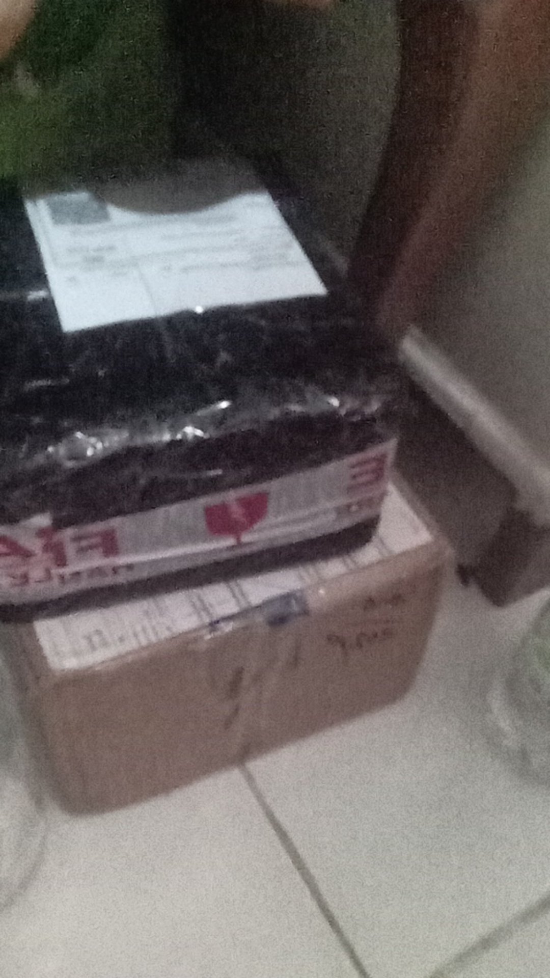 Vaculab K3 EDTA 3ml 3 ml sample Tabung sampel darah Antikoagulan Glass ...