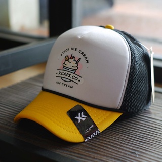 Produk enow.custom | Shopee Indonesia