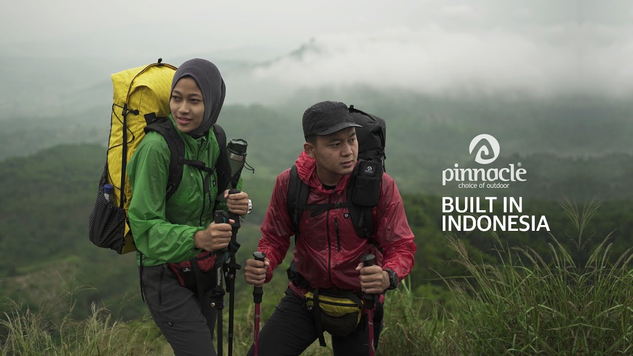 Produk Pinnacle Pro | Shopee Indonesia