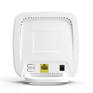 Jual Telkomsel Orbit Star A1 Modem 4G WiFi High Speed Indonesia|Shopee ...