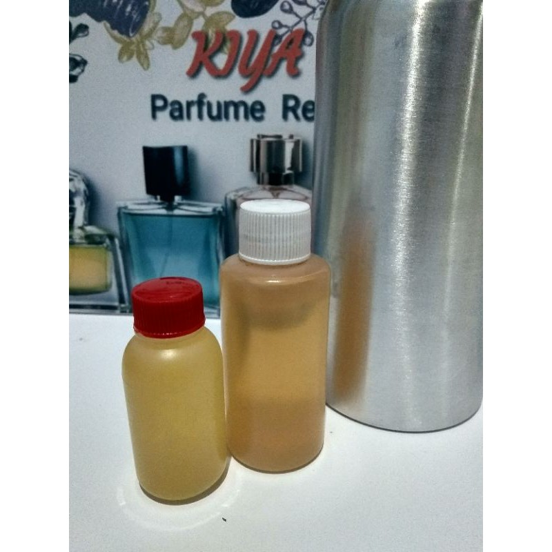 Jual Parfum TAYLOR SWIFT Bibit/Biang parfum/minyak wangi 100% Asli | Shopee Indonesia