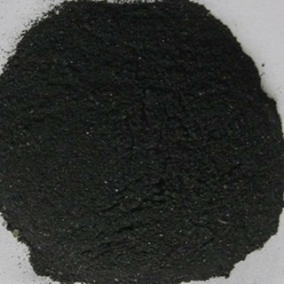 Serbuk Besi 100 gram - Fe Powder - Murni | Shopee Indonesia