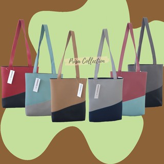 Produk prisa_collection | Shopee Indonesia