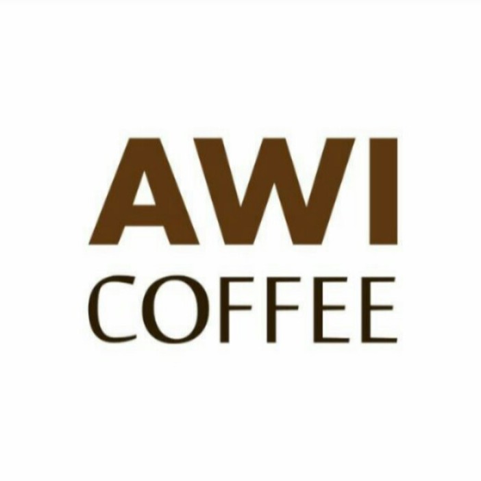 Toko Online AWI Official Shop | Shopee Indonesia