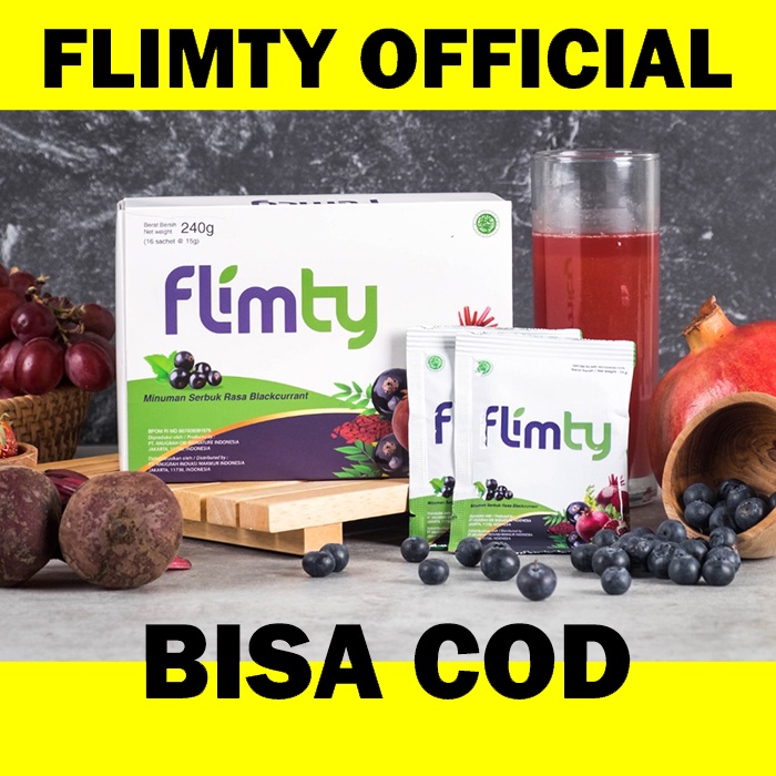 Jual Flimty Paket Gold SUPER HEMAT (4 box) | Shopee Indonesia