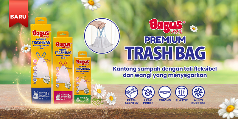 Toko Online Bagus Official Shop | Shopee Indonesia