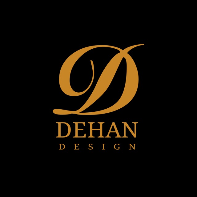 Produk BATIK DEHAN | Shopee Indonesia