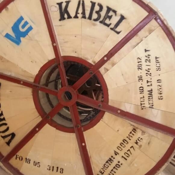 Harga Voksel Terbaru April 2024 |BigGo Indonesia