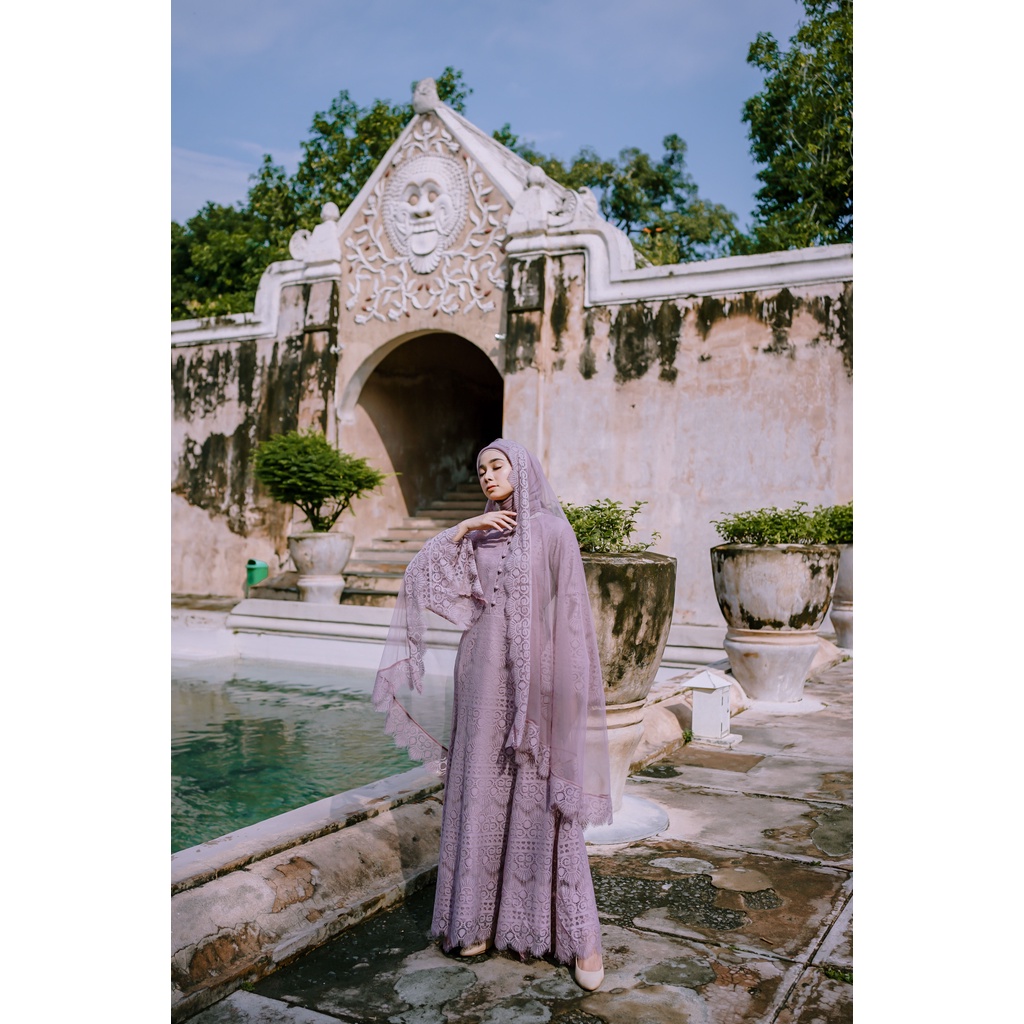 Produk Edmore Official Shop | Shopee Indonesia