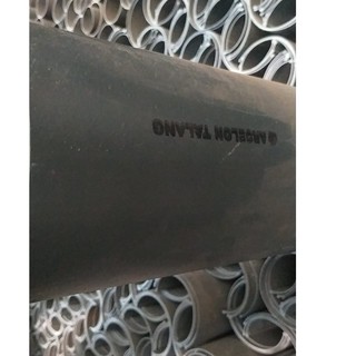 Jual Fitting PVC ( Talang Bulat ABU ) | Shopee Indonesia
