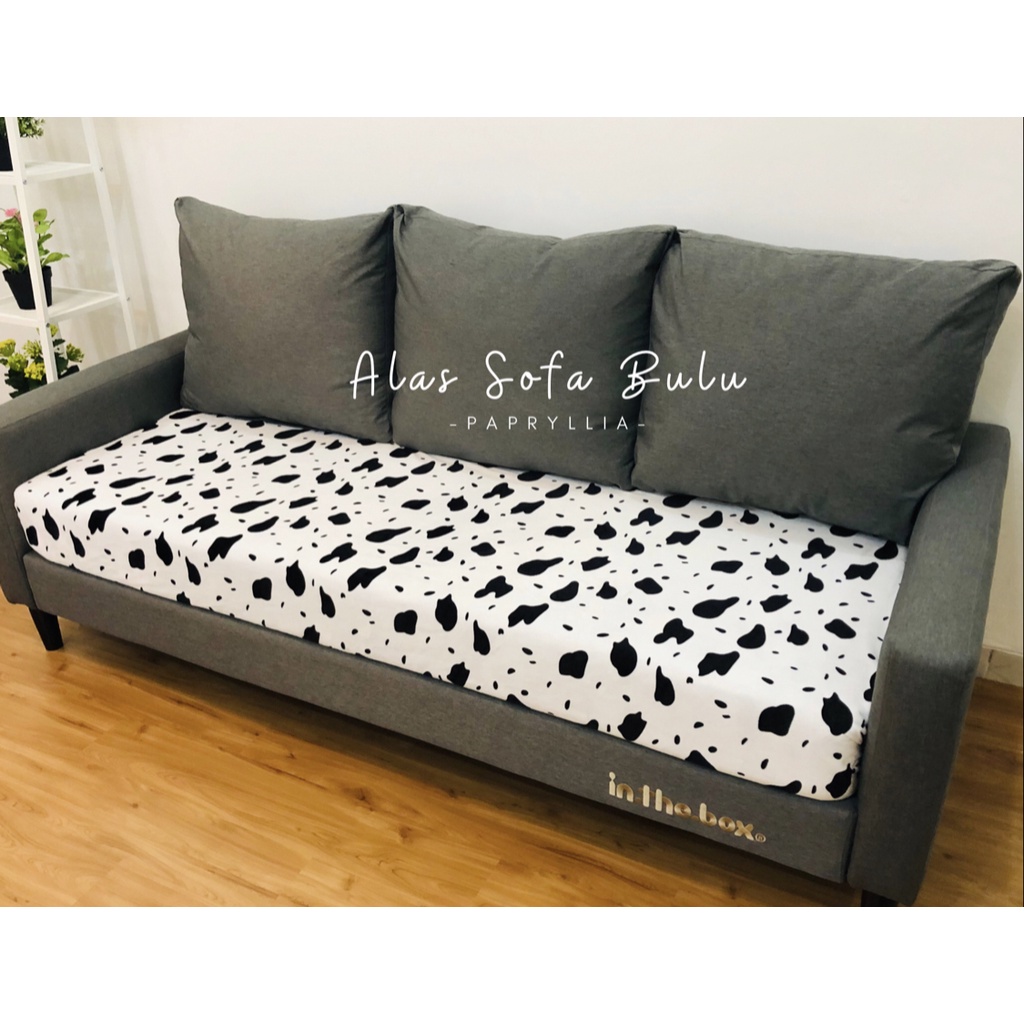 Jual Krucils Store - Sarung Sofa Alas Sofa Alas Kursi Bulu Motif 3-4 ... Jual Krucils Store - Sarung Sofa Alas Sofa Alas Kursi Bulu Motif 3-4 ...