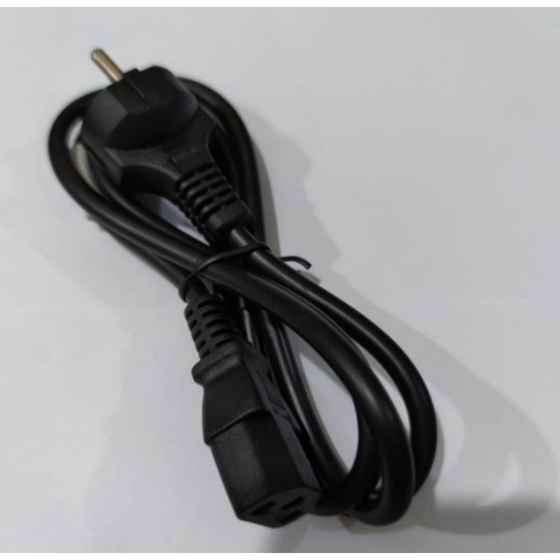 Harga kabel colokan listrik printer Terbaru Nov 2025 | BigGo Indonesia