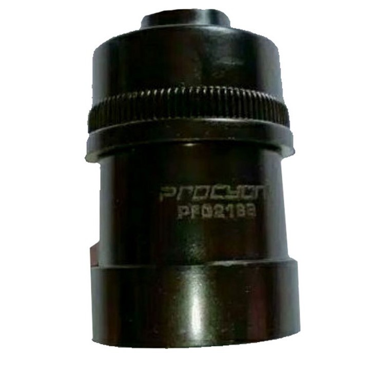 Jual FITTING GANTUNG PROCYON HITAM FITING LAMPU GANTUNG E27 | Shopee ...