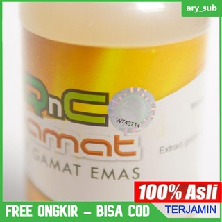 Jual Obat Sering Sendawa, Cegukan Terus Menerus Herbal Murah Paling ...
