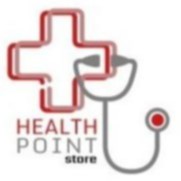 Produk Health Point Official Store | Shopee Indonesia