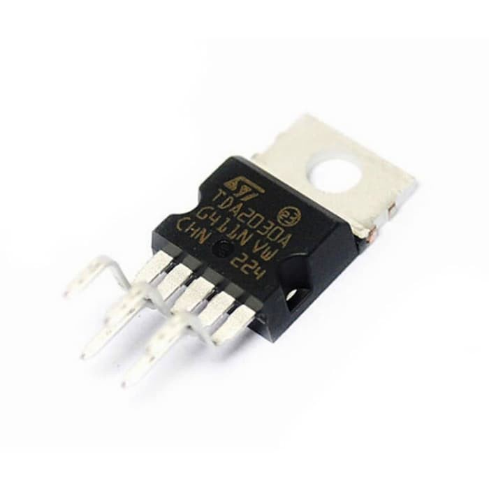 Jual IC TDA2030A TDA 2030A TDA 2030 A TDA2030 TDA2050A TDA 2050A TDA ... Jual IC TDA2030A TDA 2030A TDA 2030 A TDA2030 TDA2050A TDA 2050A TDA ...